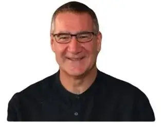 Faculty - GMDP Academy