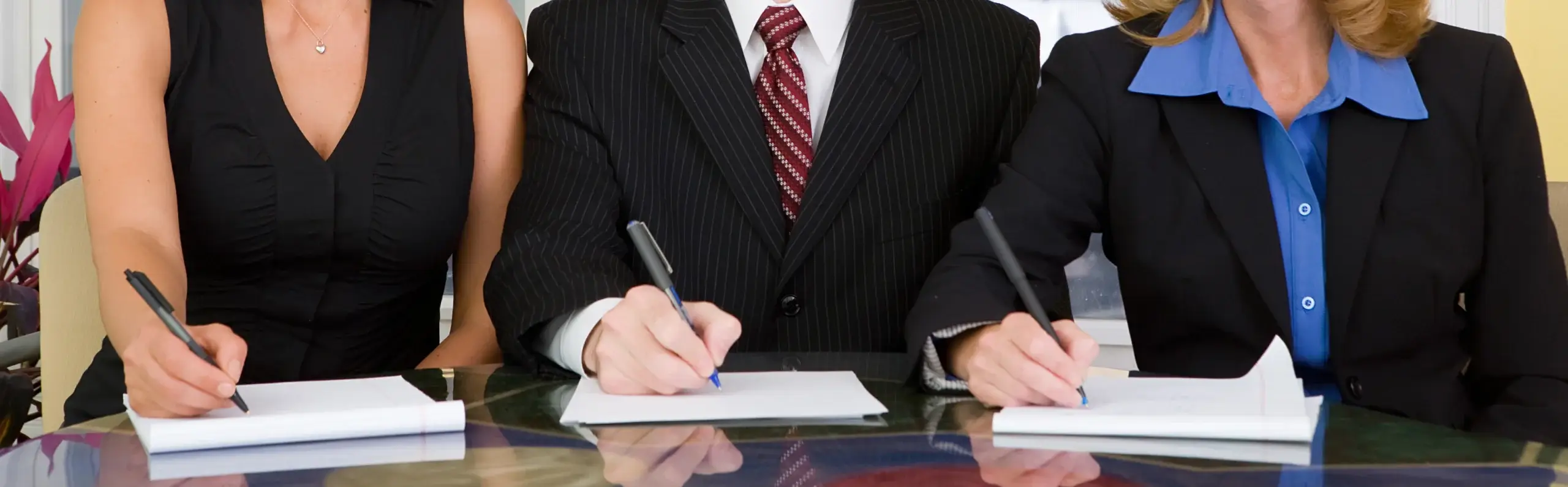 Applications for the 2025 CMD Program Are Now Open