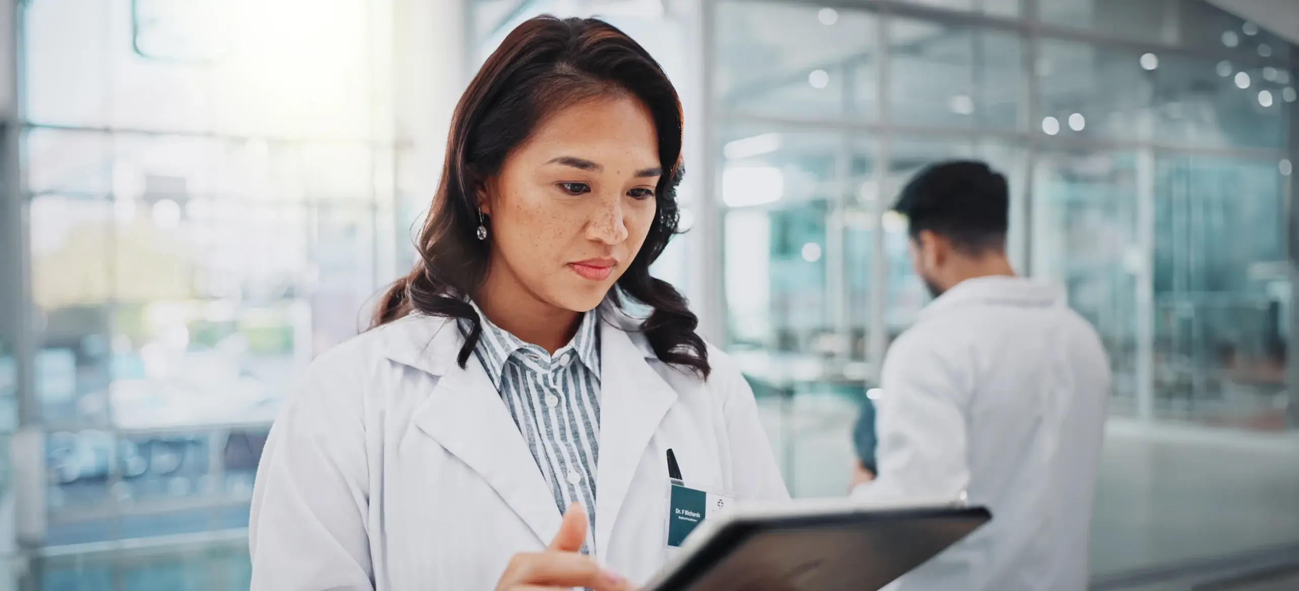 ICH Reflection Paper on Real-World Data and Evidence