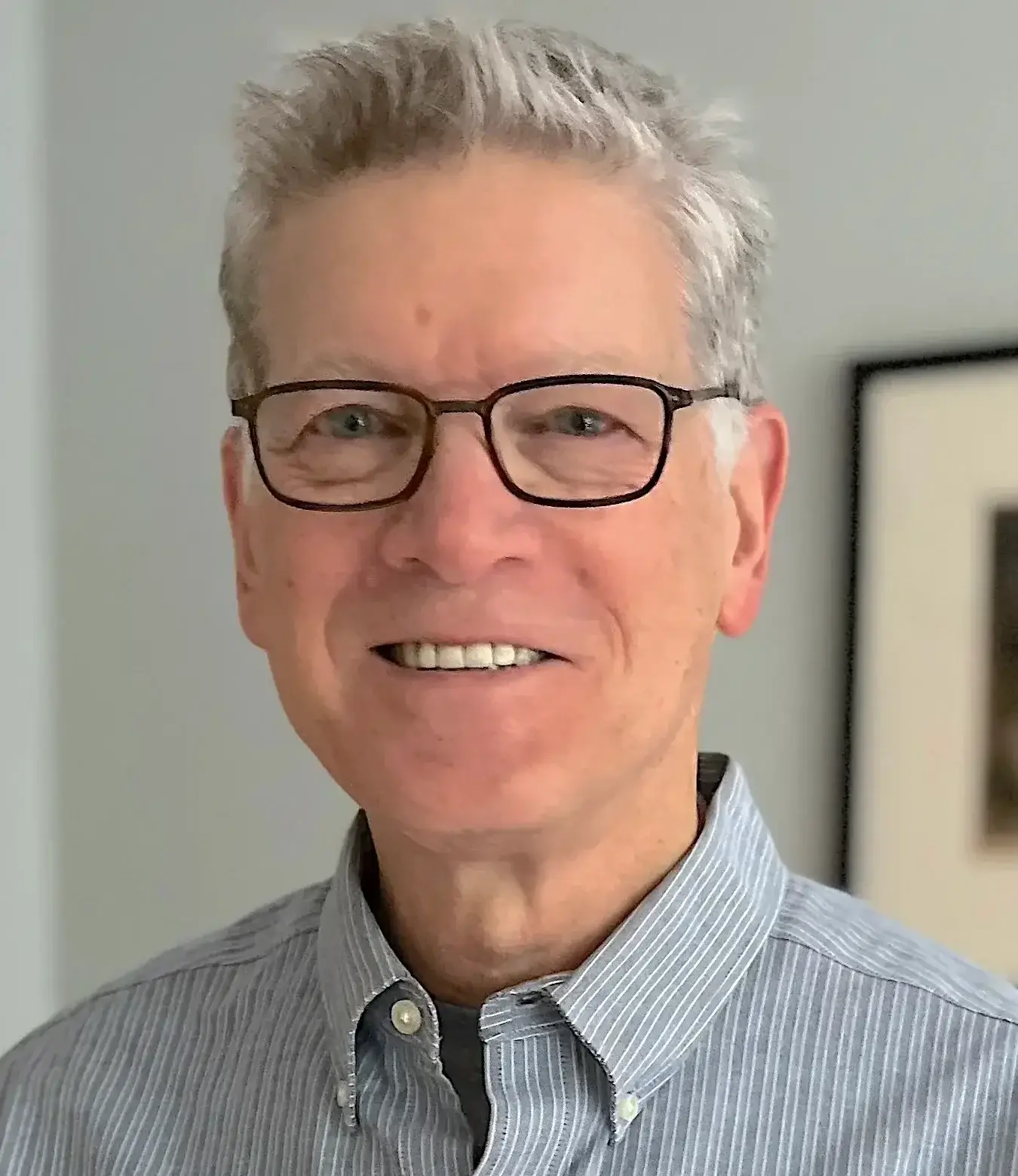 About GMDP Academy | GMDP Academy