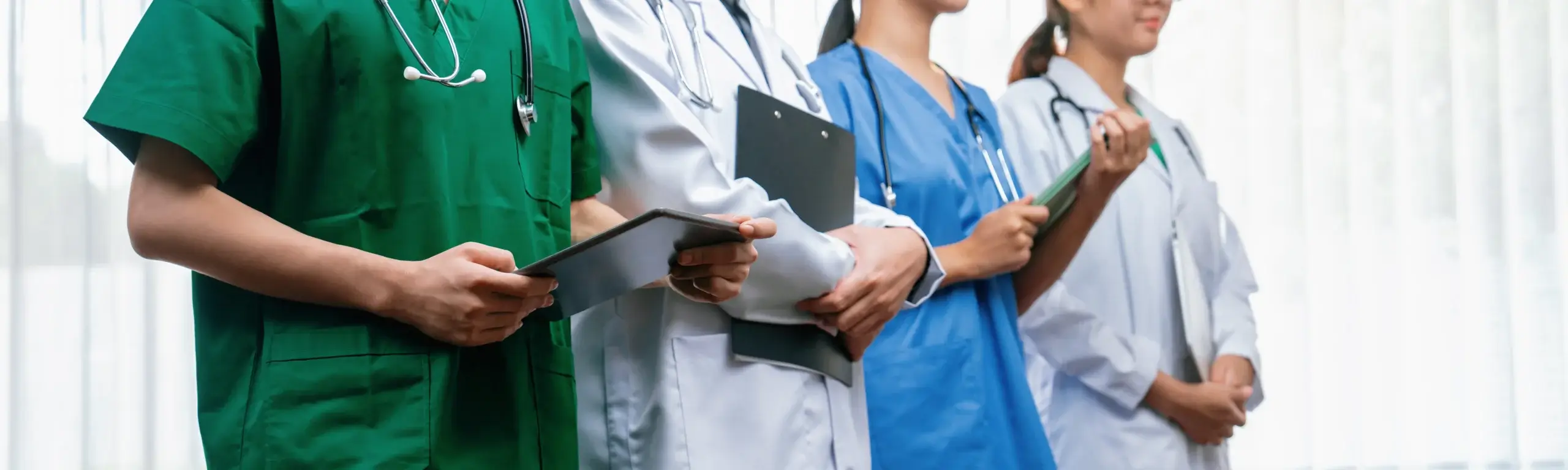 Montana Experimental Treatment Debate