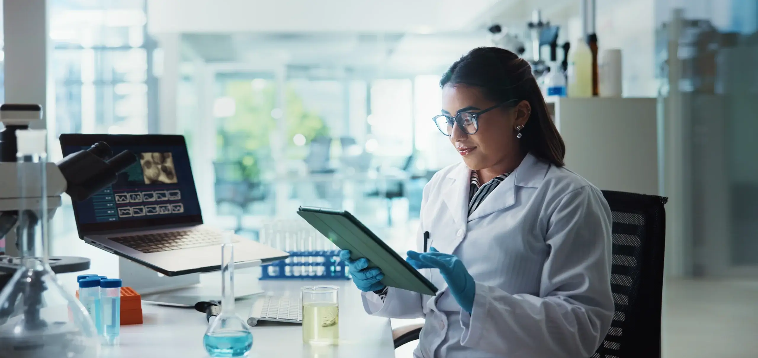 FDA’s Drug Review Process in 12 Simplified Steps - GMDP Academy