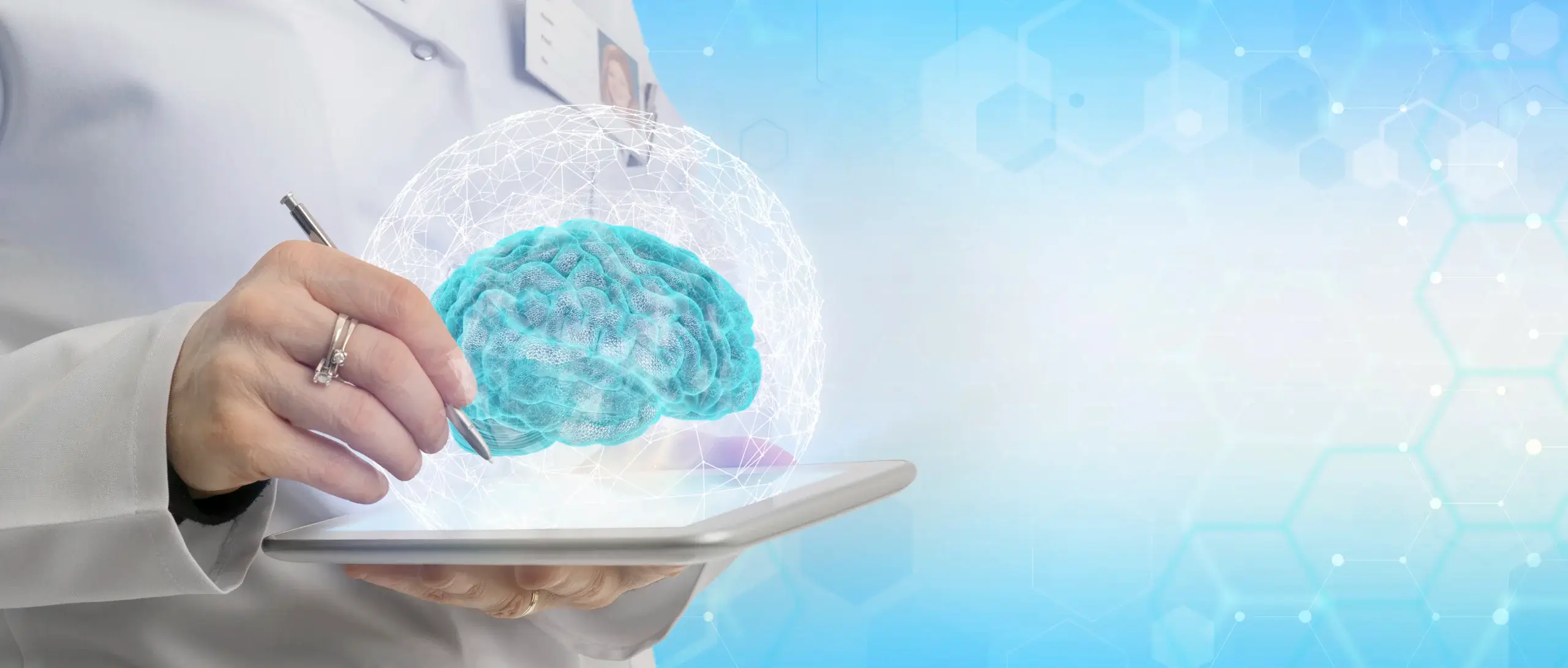 AI Breakthrough in Drug Development: Rentosertib Enters Phase 2a for IPF